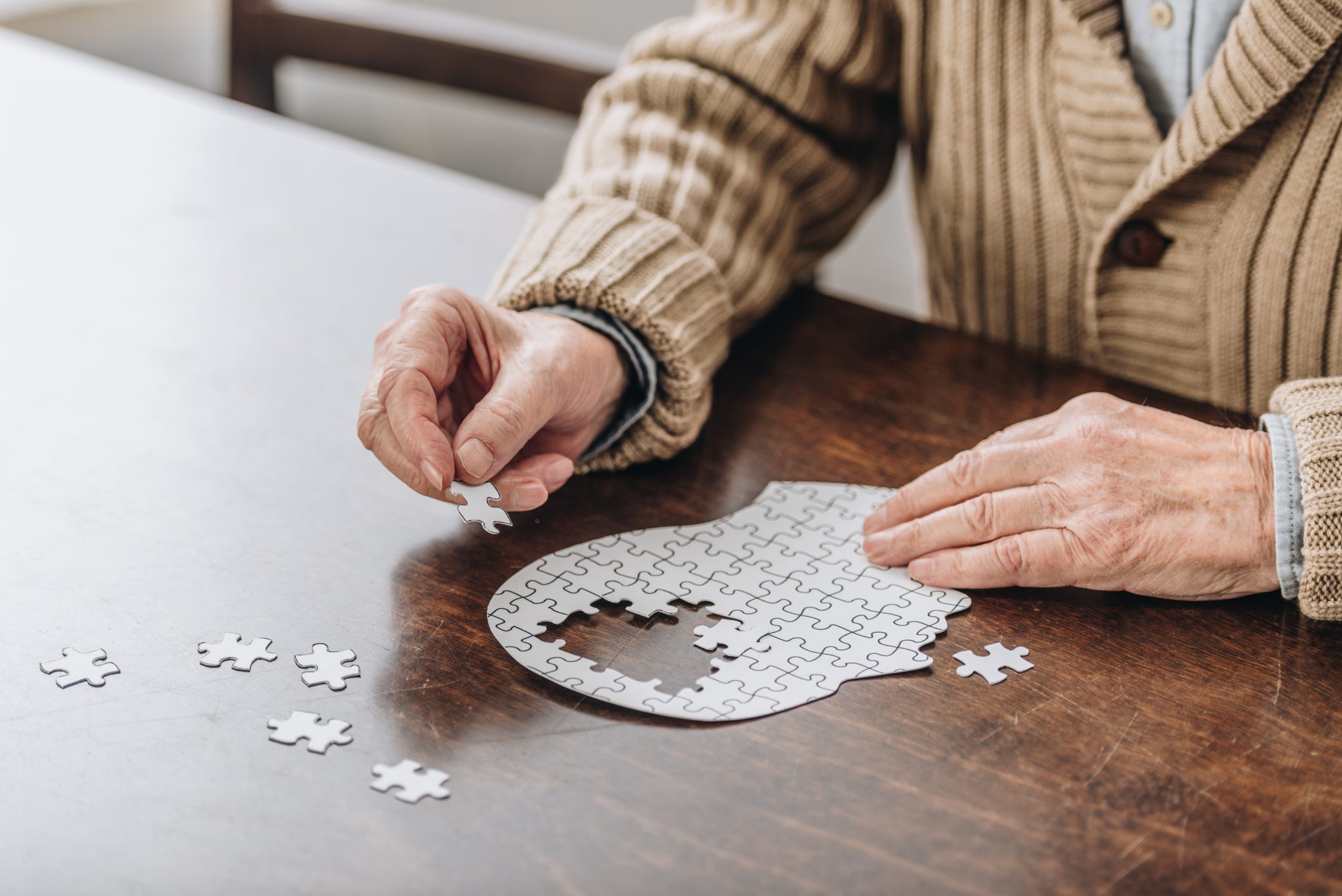 What Are Myopathy Symptoms? An Overview From Detection To Management ...