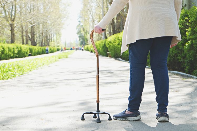 Gait Disorders Explained: Insights From Neurology Experts At Foothills ...