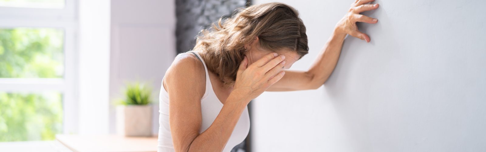 Neurological Disorders That Cause Dizziness | Foothills Neurology