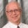 Scot Fechtel, MD | Foothills Neurology