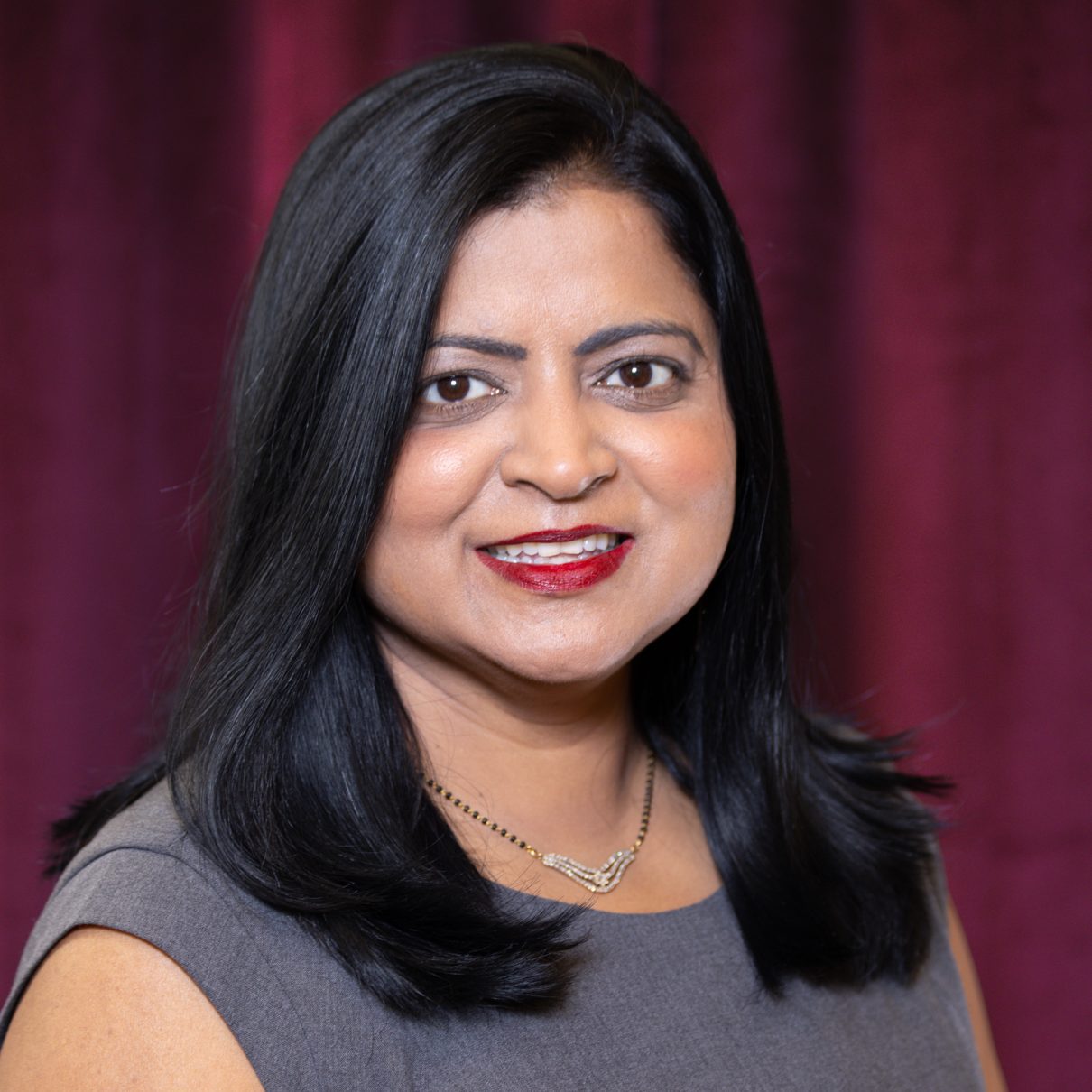 Hope Pediatric Neurology | Shubhangi Peche, MD | Foothills Neurology